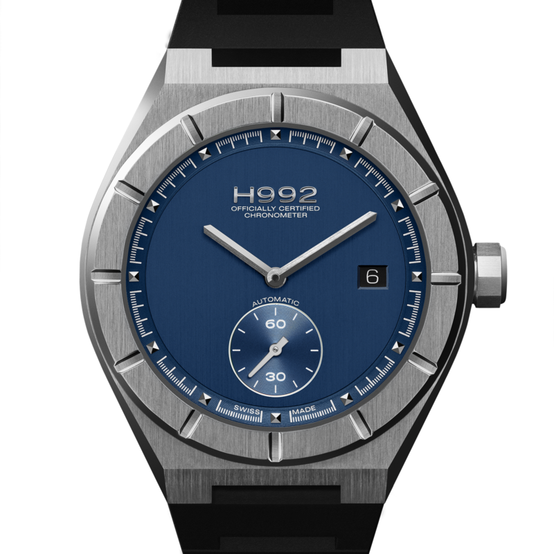 Shop — H992